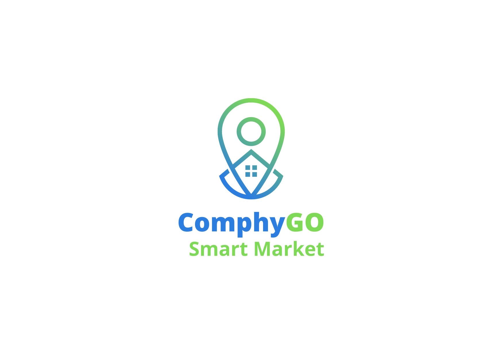 ComphyGo Store
